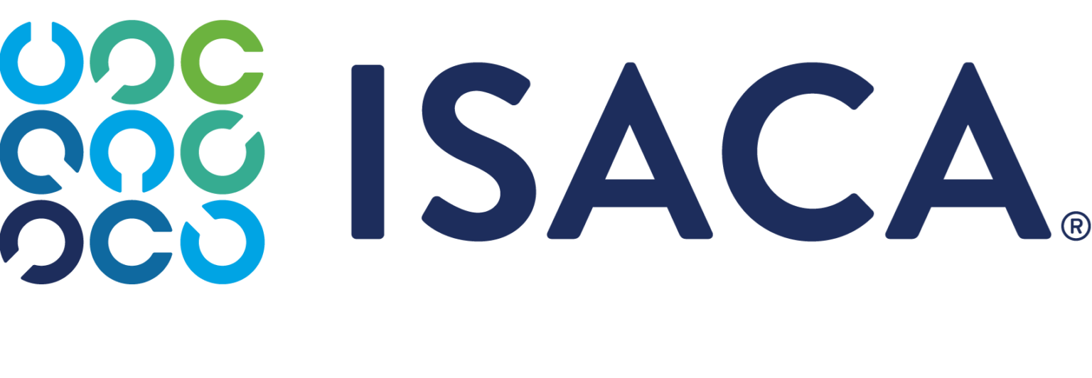 Information Systems Audit and Control Association (ISACA) – 7 Info ...